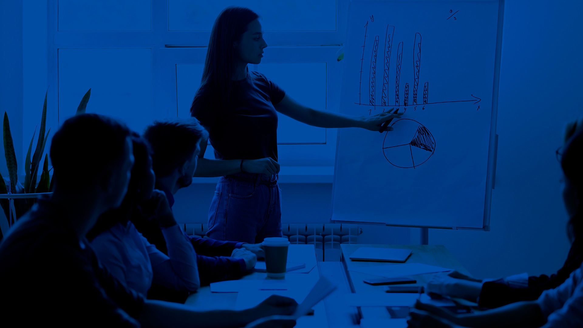 FORMAZIONE ESPERIENZIALE