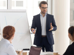 Alveria - HR Consulting, Training and Solutions