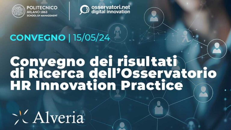 Alveria - HR Consulting, Training and Solutions