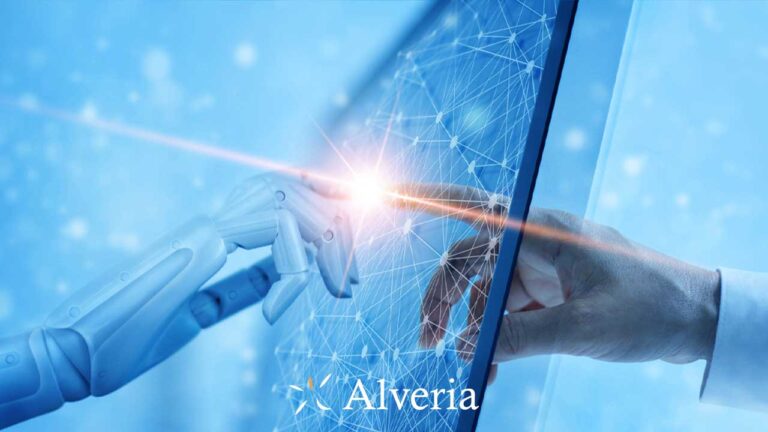 Alveria - HR Consulting, Training and Solutions