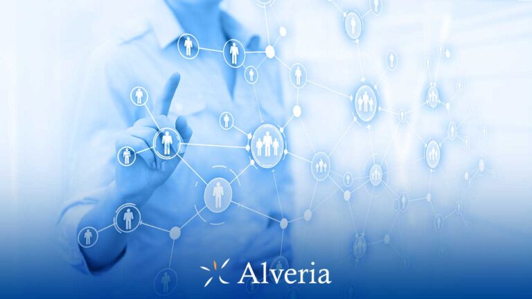 Alveria - HR Consulting, Training and Solutions